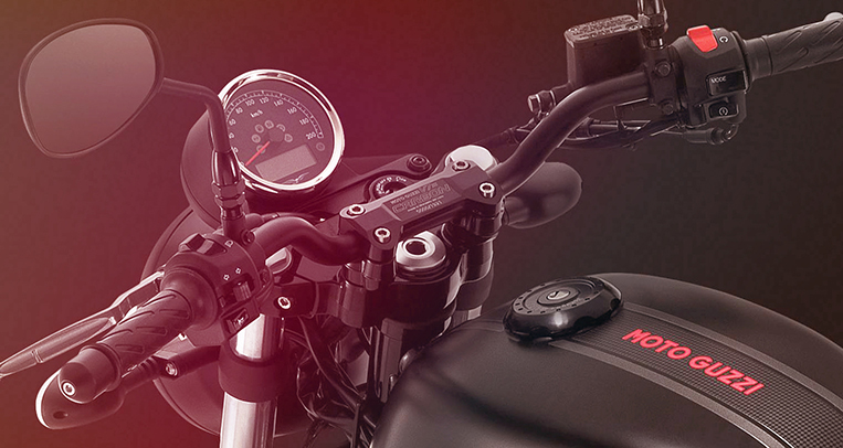 ‘Big Bike Expo’ to wow motorcycle fans this weekend | VISOR