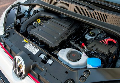 What are the world’s best car engines right now? | VISOR