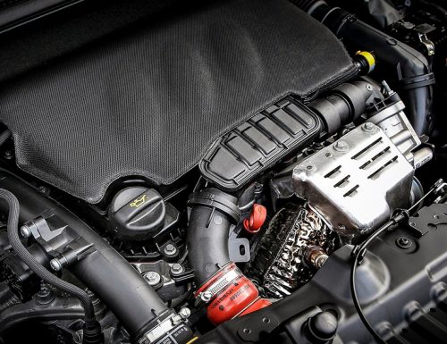 What are the world’s best car engines right now? | VISOR