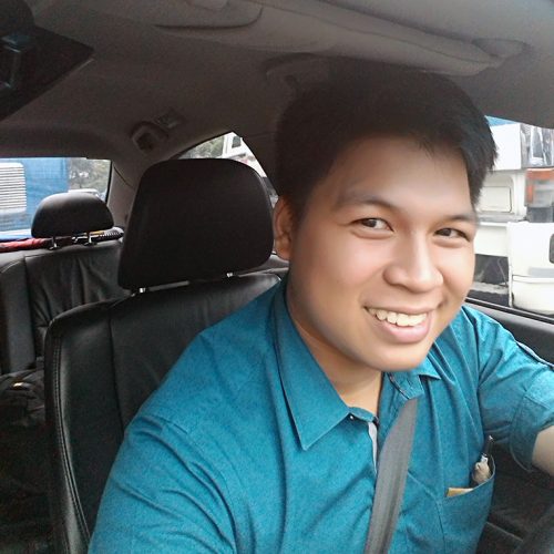 The sad numbers behind a Grab driver’s income | VISOR