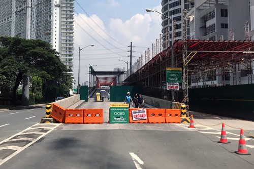 Why rebuilding the Rockwell Bridge makes no sense | VISOR