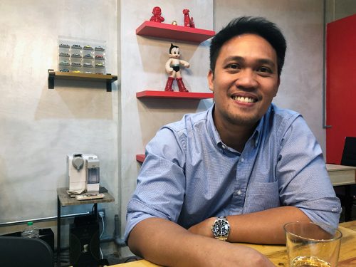 SsangYong PH is bent on being known as the ‘Korean SUV specialist’ | VISOR