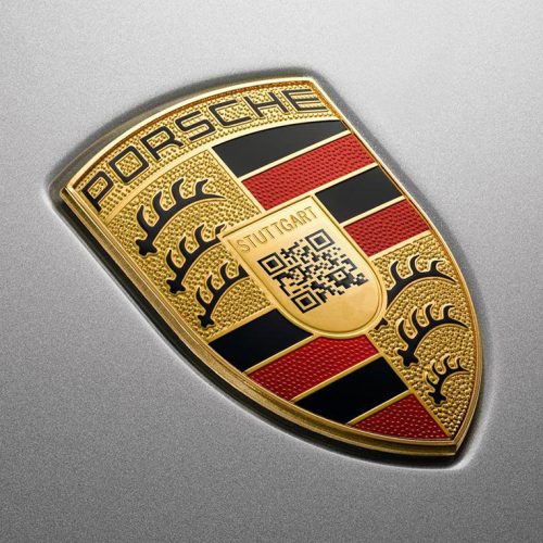 The not-so-funny April Fools’ Day jokes in the automotive world this ...