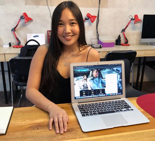 BeepBeep.ph now lets you hire a driver for 4 hours for just P400 | VISOR