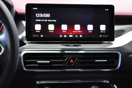 Here’s the reason we’re optimistic about Geely’s success in PH | VISOR