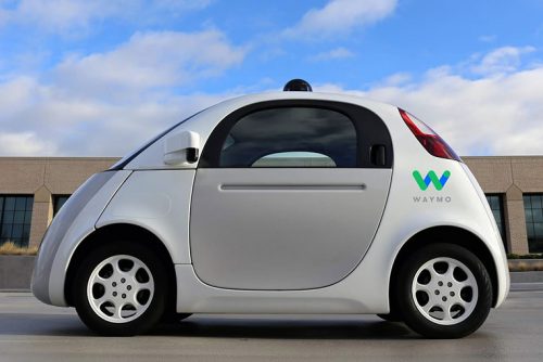 Ranking the 10 most egg-shaped cars ever built | VISOR