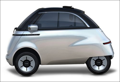 Ranking the 10 most egg-shaped cars ever built | VISOR