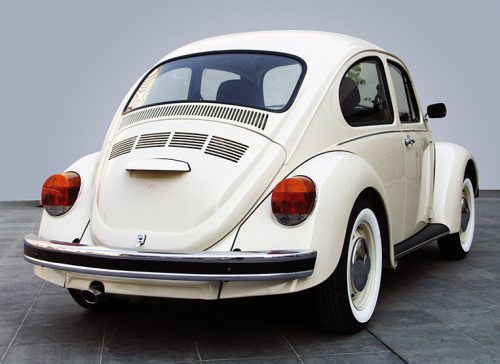Ranking the 10 most egg-shaped cars ever built | VISOR