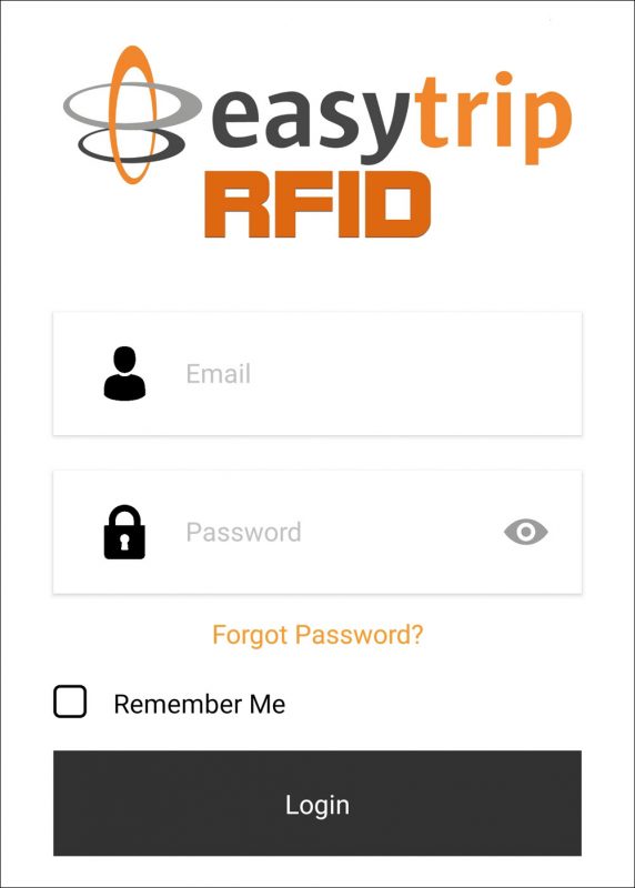How to view your Easytrip balance when the mobile app goes haywire | VISOR