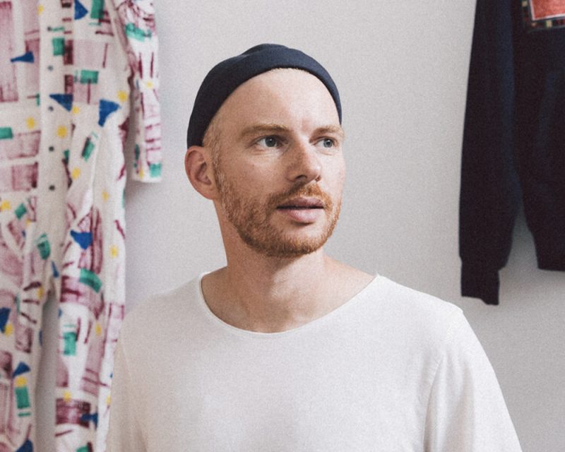 This cancer patient transforms cars into works of art | VISOR