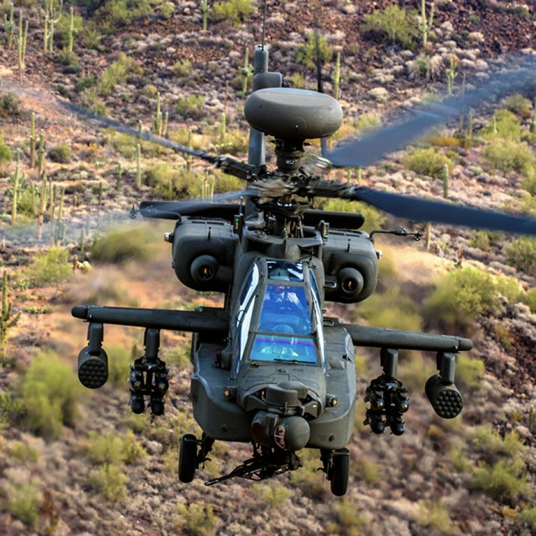 The issue of the Jeep Cherokee and other ethnic vehicle names | VISOR