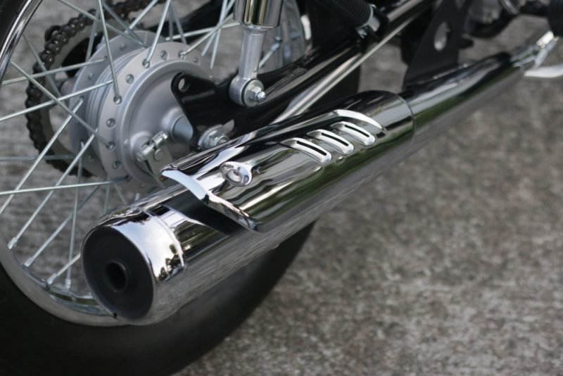 These custom Honda TMXs will change your mind about the humble ‘pantra ...