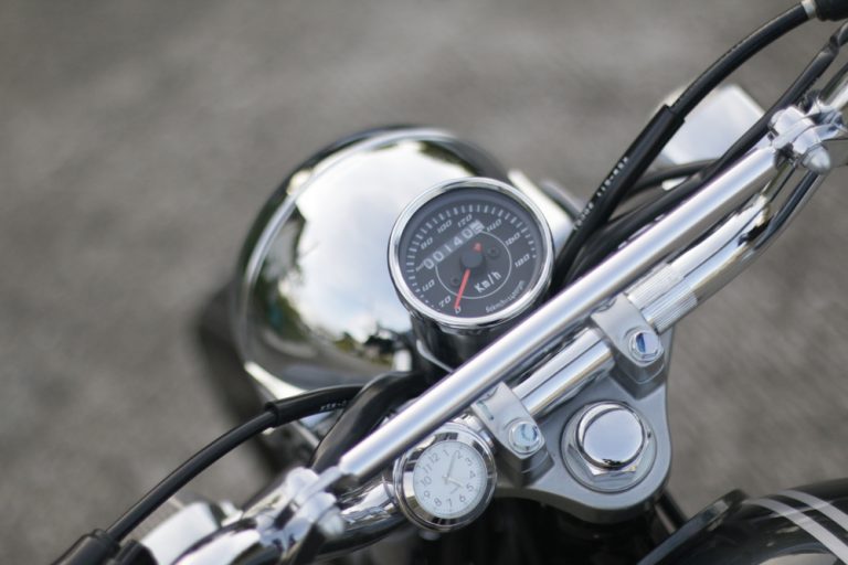 These custom Honda TMXs will change your mind about the humble ‘pantra ...