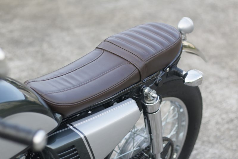 These custom Honda TMXs will change your mind about the humble ‘pantra ...