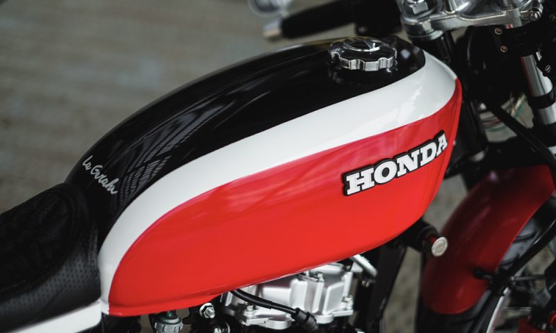 These custom Honda TMXs will change your mind about the humble ‘pantra ...