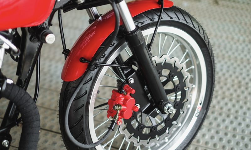 These custom Honda TMXs will change your mind about the humble ‘pantra ...