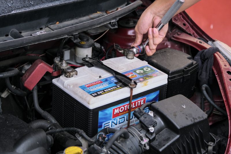 How to install aftermarket car horns like a professional | VISOR