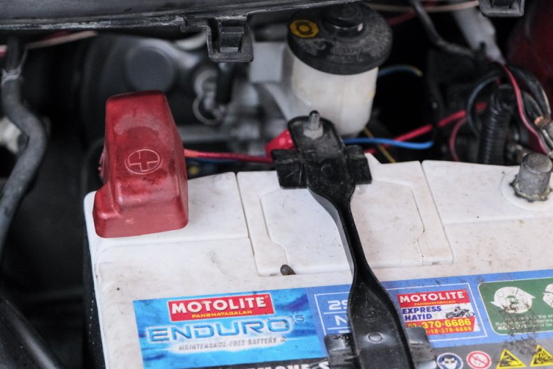 How to install aftermarket car horns like a professional | VISOR