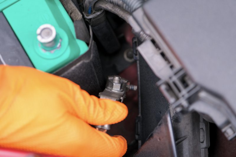 How to install aftermarket car horns like a professional | VISOR