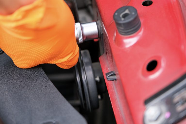 How to install aftermarket car horns like a professional | VISOR