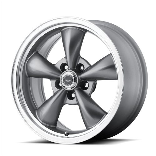 Here are 13 of our favorite aftermarket wheels | VISOR