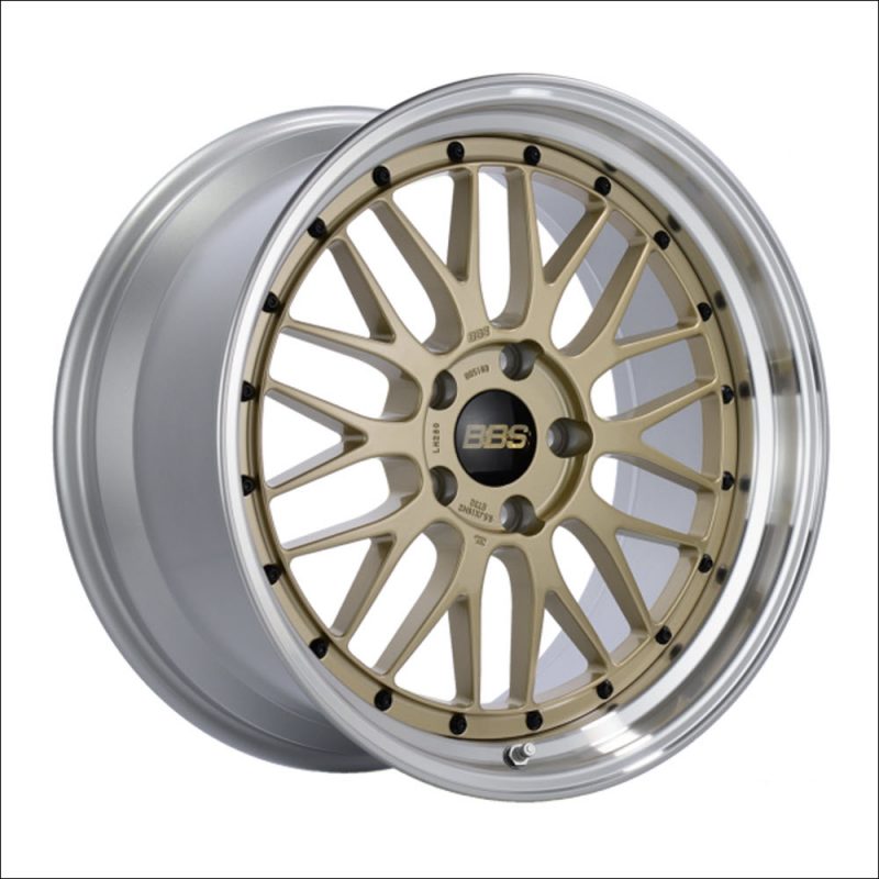 Here are 13 of our favorite aftermarket wheels | VISOR