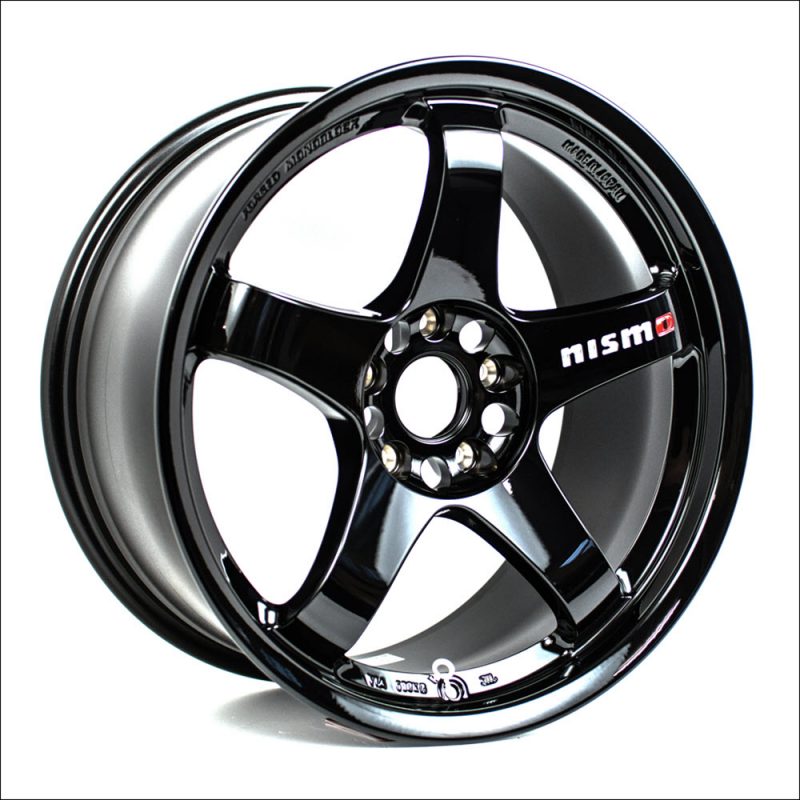 Here are 13 of our favorite aftermarket wheels | VISOR