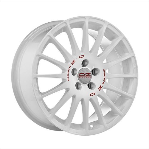 Here are 13 of our favorite aftermarket wheels | VISOR