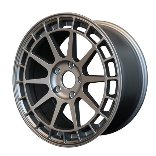 Here are 13 of our favorite aftermarket wheels | VISOR