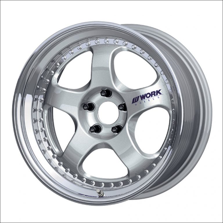 Here are 13 of our favorite aftermarket wheels | VISOR