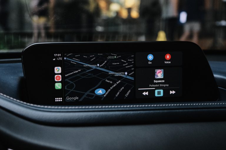 Mazda CX-30 Pro: Prioritizing the right things | VISOR