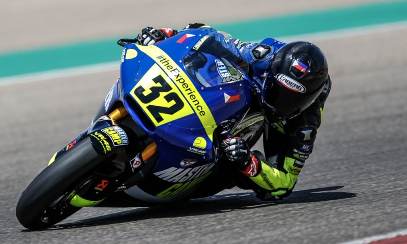 In a world of kamote, we can all be inspired by McKinley Kyle Paz | VISOR