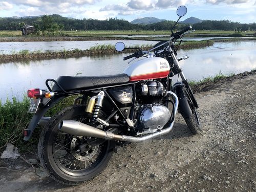 A pending ‘anti-muffler’ ordinance shows how nuanced our laws need to ...