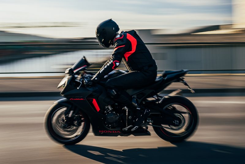 Both YouTube and the authorities need to step up in regulating ...