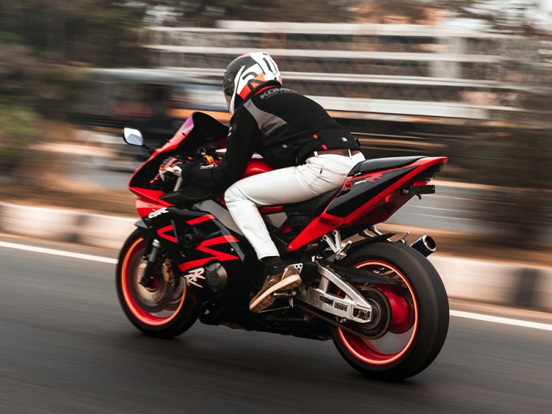 Both YouTube and the authorities need to step up in regulating ...