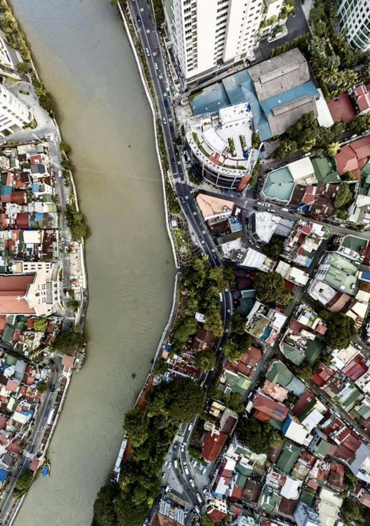 PAREX must show that it is the exception to the rule | VISOR