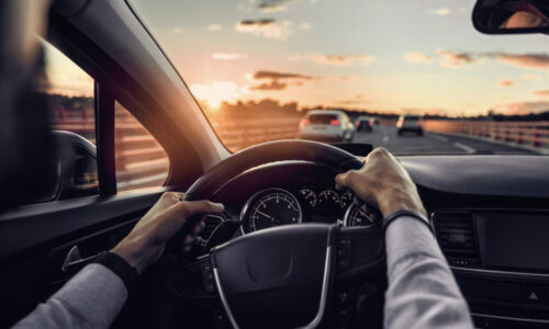Uber to launch audio-recording feature in the US | VISOR