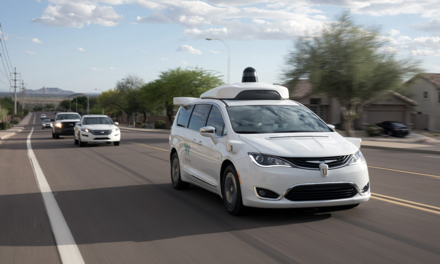 Stellantis pushes for next-generation software-enabled vehicles | VISOR