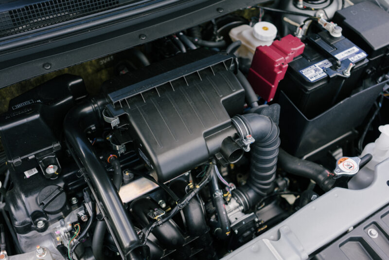 Mitsubishi Mirage G4 GLS: Still a decent buy | VISOR