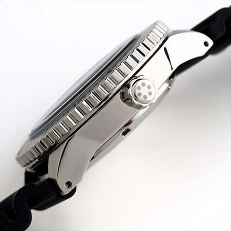 Here are two Subaru watches made by Seiko and Citizen | VISOR