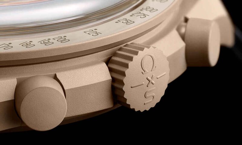 You can afford this Omega x Swatch collab | VISOR