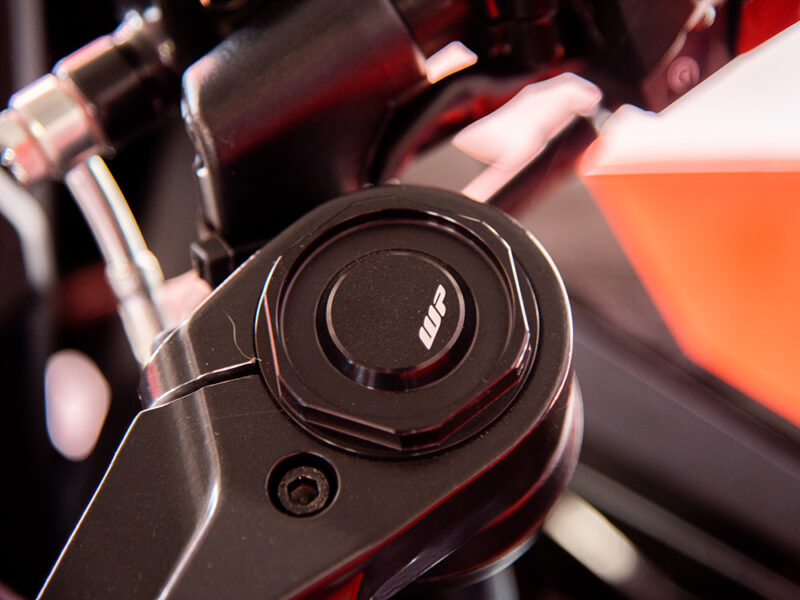 The new KTM RC 200 is here, and it’s proudly made in PH | VISOR