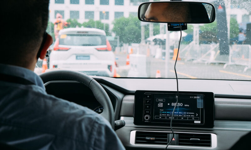 5 things to look for when checking out the new Mitsubishi Xpander | VISOR