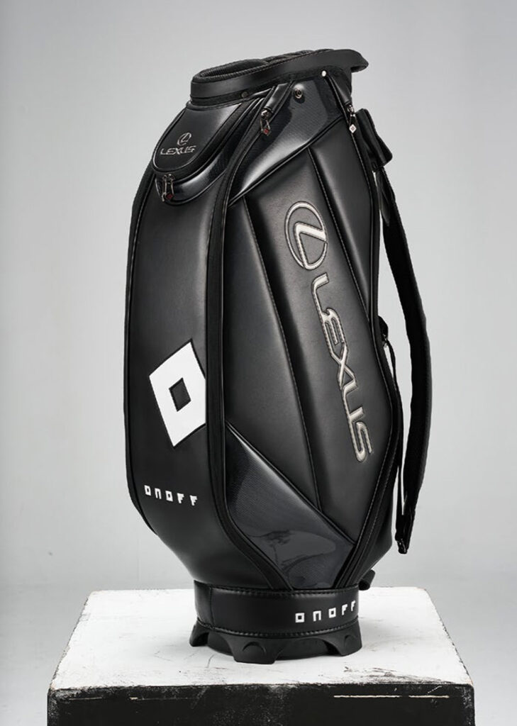 Get your dad some Lexus merchandise for Father’s Day | VISOR