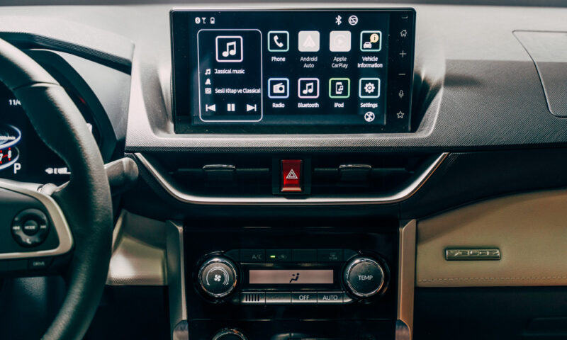 The all-new Toyota Veloz is an extraordinary car for everyday life | VISOR