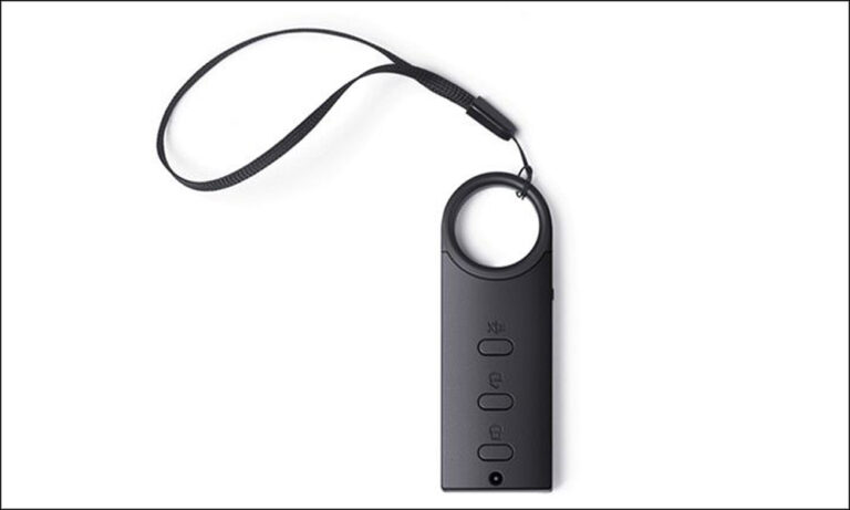 The Muji Honda MS01 is the e-bike for stylish urban commuting | VISOR