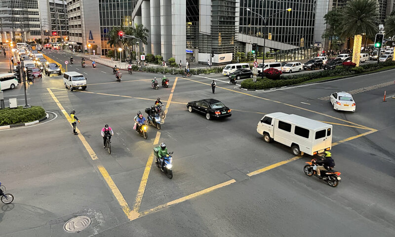 Why we need NCAP and how to fix it | VISOR