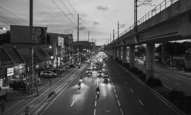 Are you a road safety advocate or a fast-driving advocate? | VISOR Are you a road safety advocate or a fast-driving advocate? | VISOR