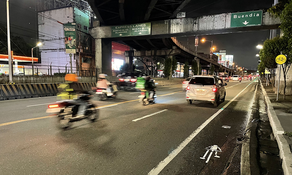 No More Traffic Laws VISOR PH No More Traffic Laws VISOR PH