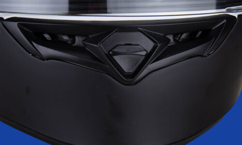 The Bell Qualifier helmet hits all the essential spots | VISOR